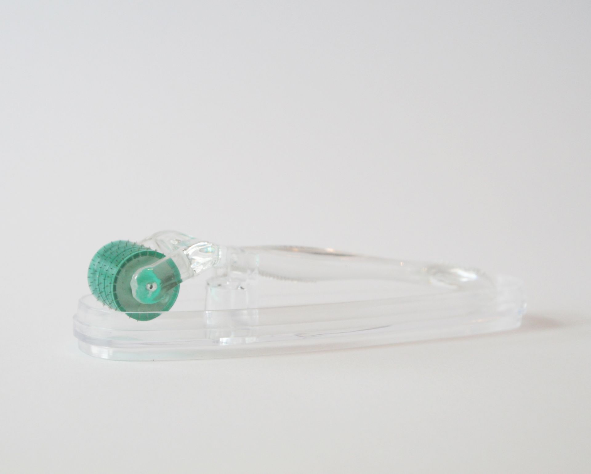 Dermaroller 1 mm | dermaroller-1