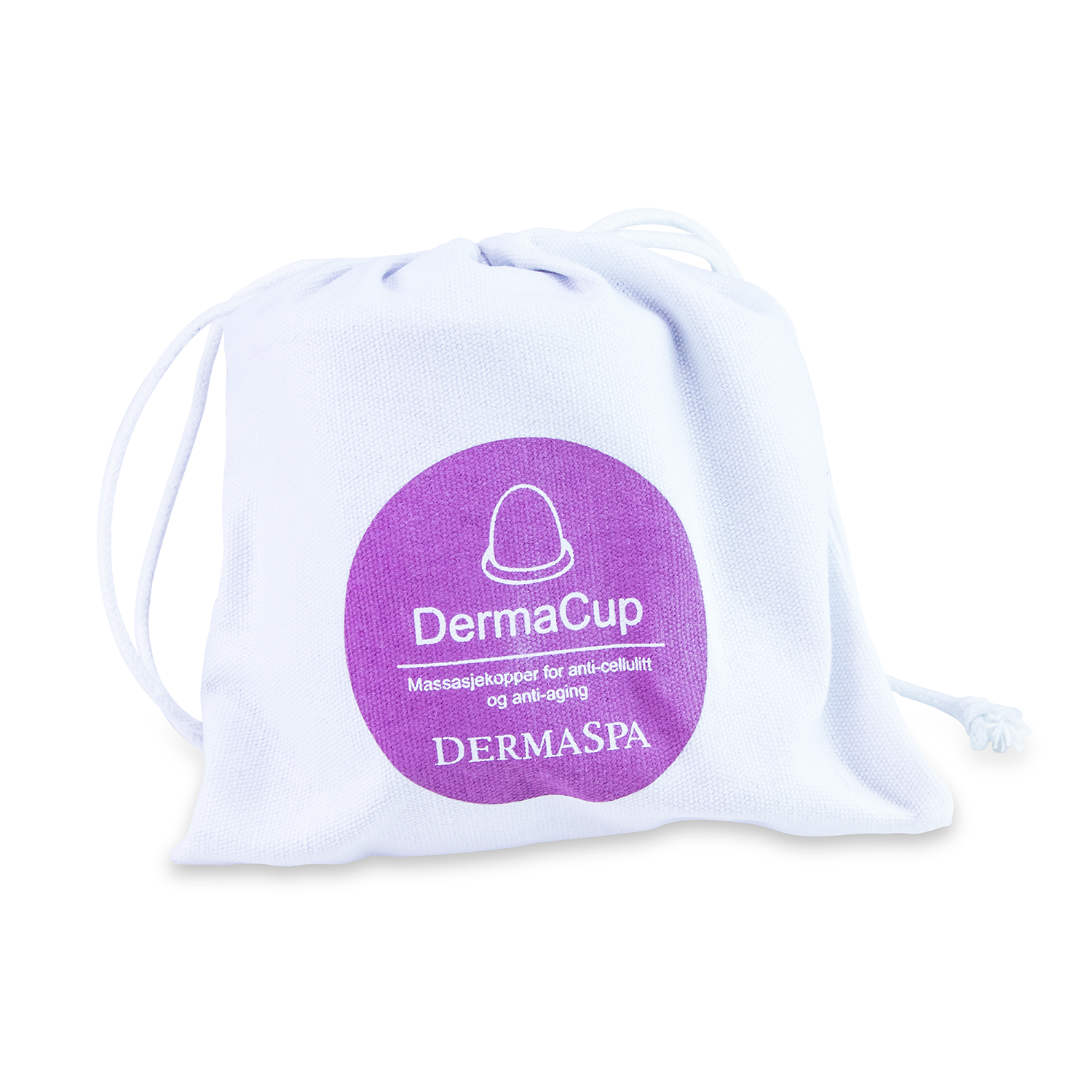 Sett for kopping | kopping-sett